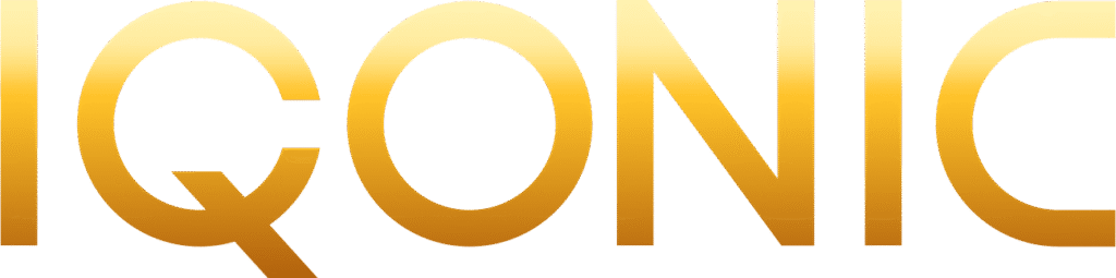 Fully Automated Ai-Powered Trading Bot To Maximize Your Profit