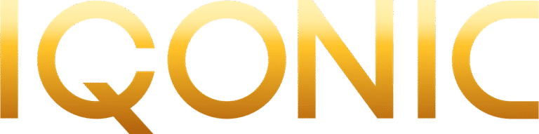 Fully Automated Ai-Powered Trading Bot To Maximize Your Profit